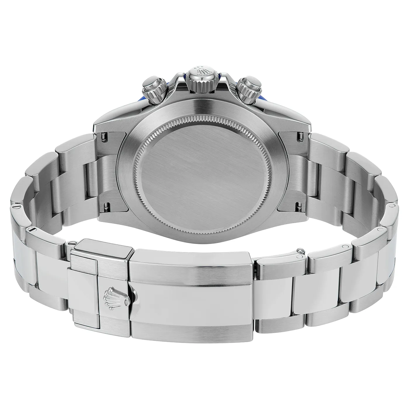 Wildman Daytona Azure Edition | Wildman Bespoke